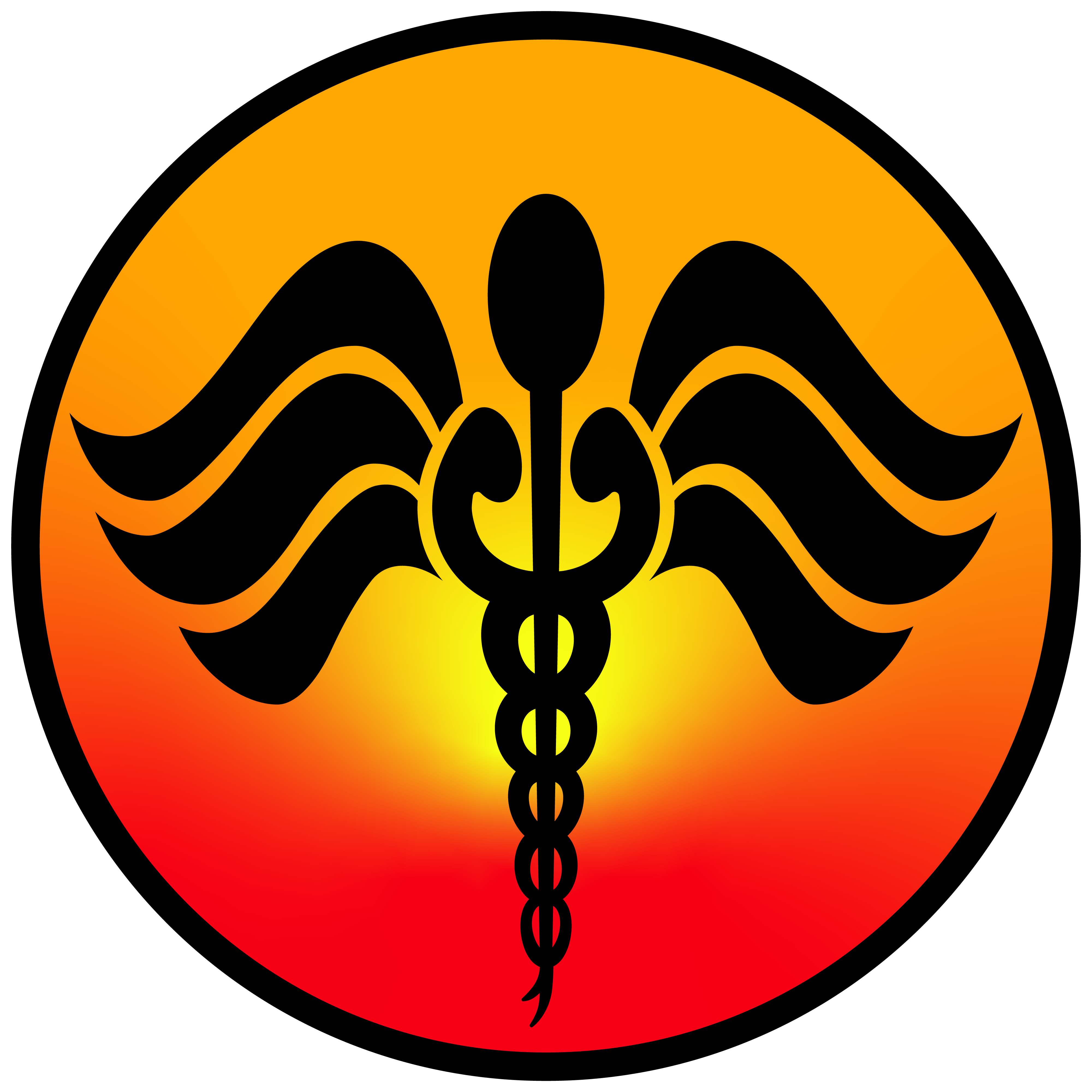 Body Art Safety Seminars – Safety Training for Tattoo Artists and Piercers